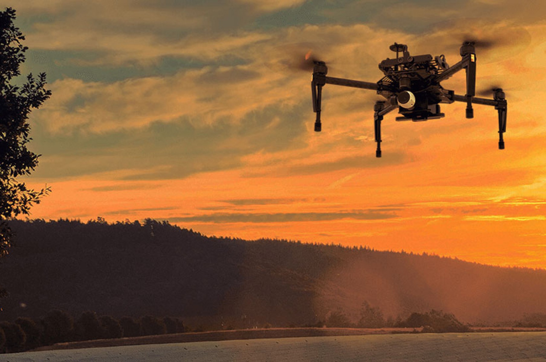 DJI MATRİCE 100 - RH Drone | Drone Teknik servis Dji Servis Tamir ...