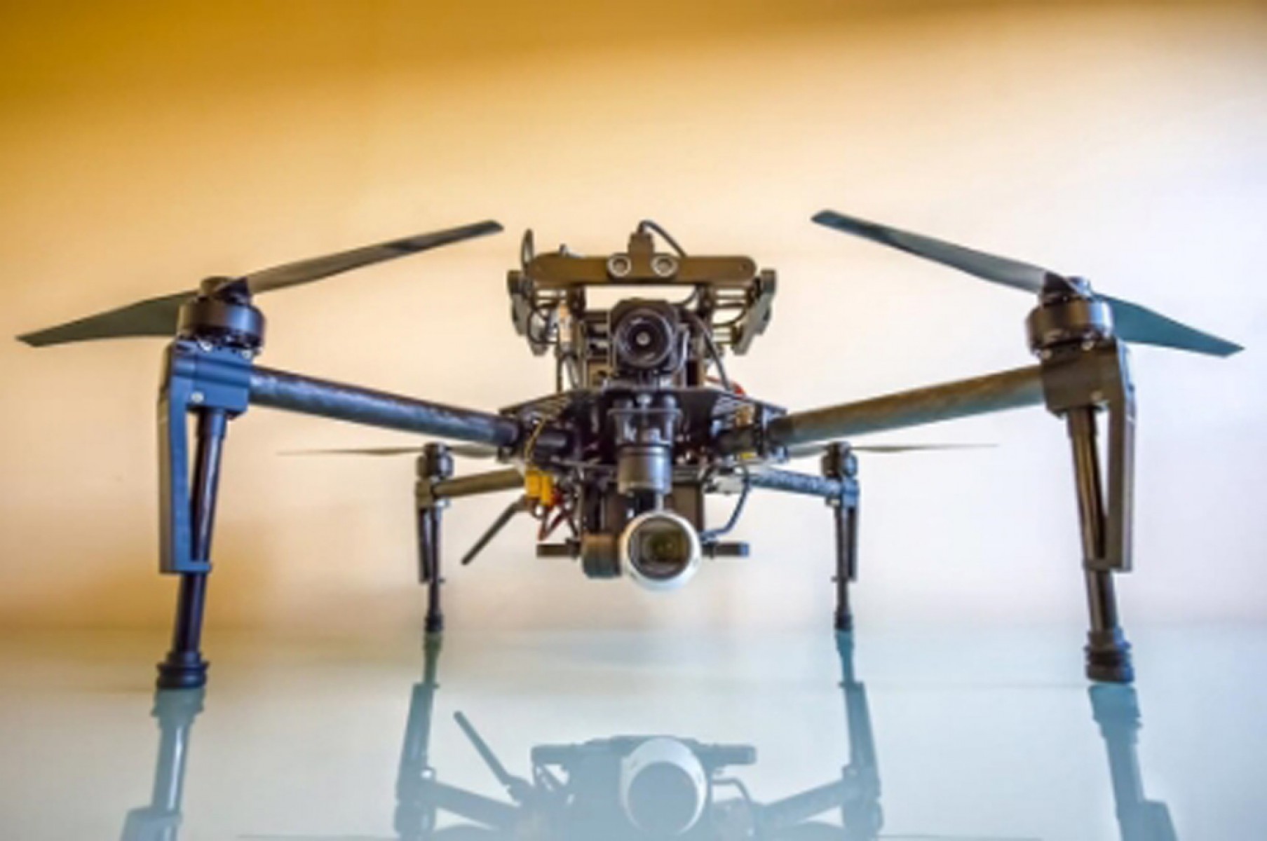 DJI MATRİCE 100 - RH Drone | Drone Teknik servis Dji Servis Tamir ...